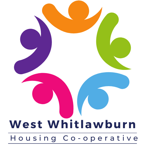 Home - West Whitlawburn Housing Co-operative